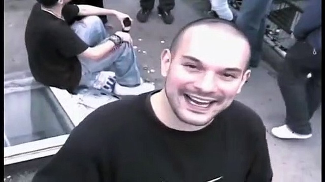 Terry | movie | 2011 | Official Trailer - video Dailymotion