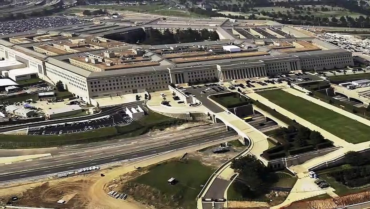 Mercenaries | movie | 2014 | Official Trailer - video Dailymotion