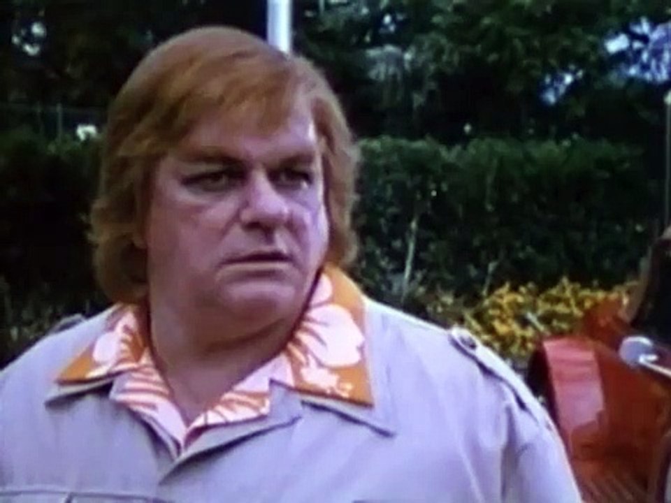 Stick | movie | 1985 | Official Trailer - video Dailymotion