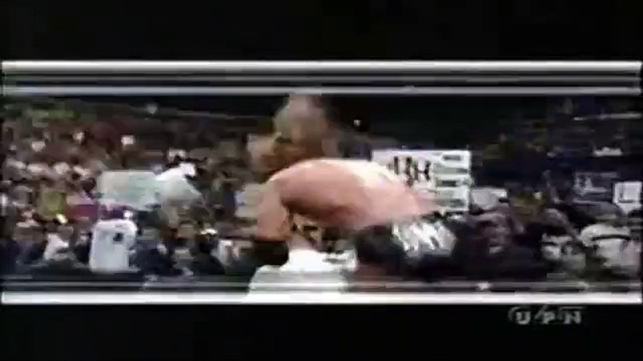 WWE Royal Rumble 2000 | movie | 2000 | Official Trailer - video Dailymotion
