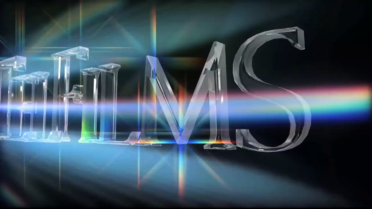 2 Lava 2 Lantula! | movie | 2016 | Official Trailer - video Dailymotion