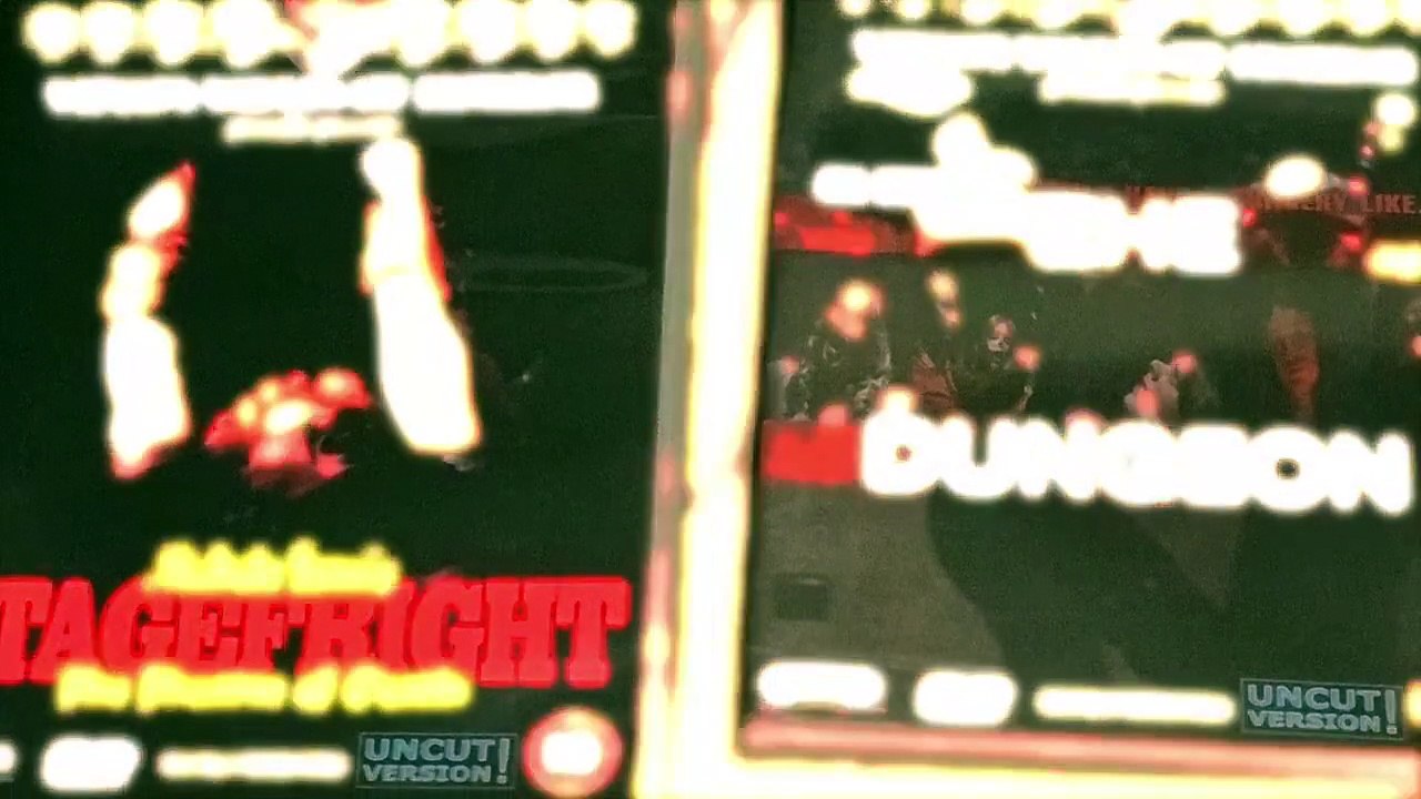 VIPCO The Untold Story | movie | 2018 | Official Trailer - video ...