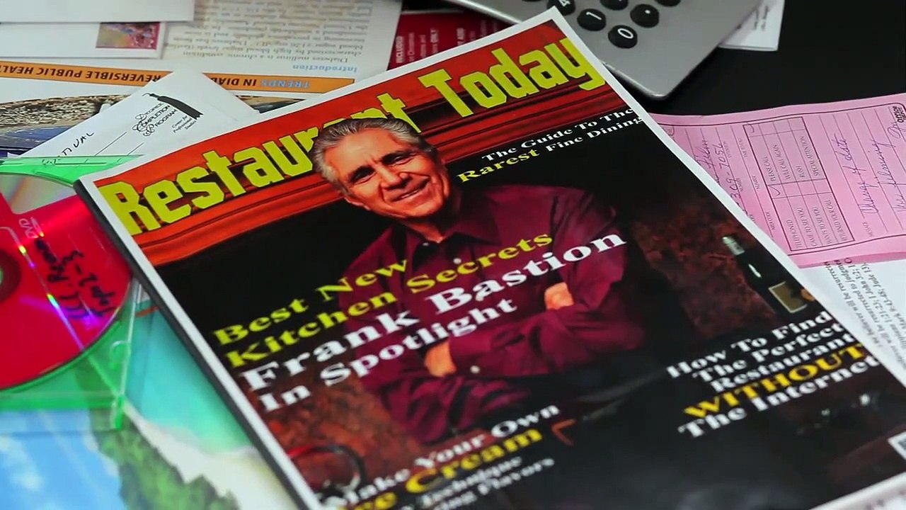 Me Again | movie | 2011 | Official Trailer - video Dailymotion