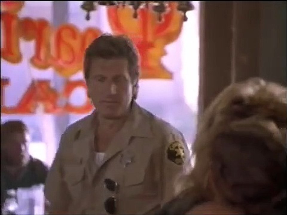 The Stranger | movie | 1995 | Official Trailer - video Dailymotion