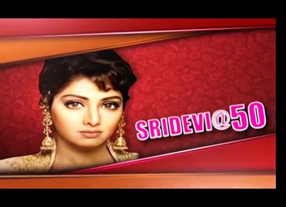 Chaalbaaz | movie | 1989 | Official Trailer - video Dailymotion