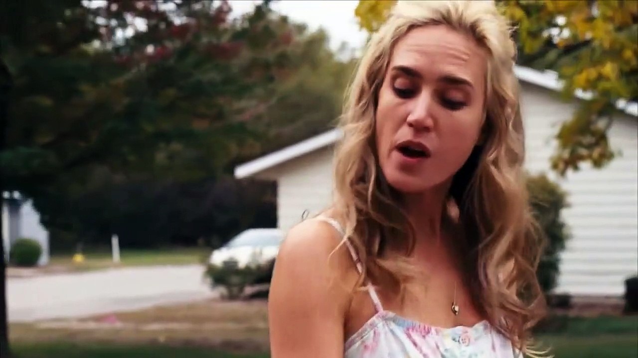 Virginia | movie | 2010 | Official Trailer - video Dailymotion