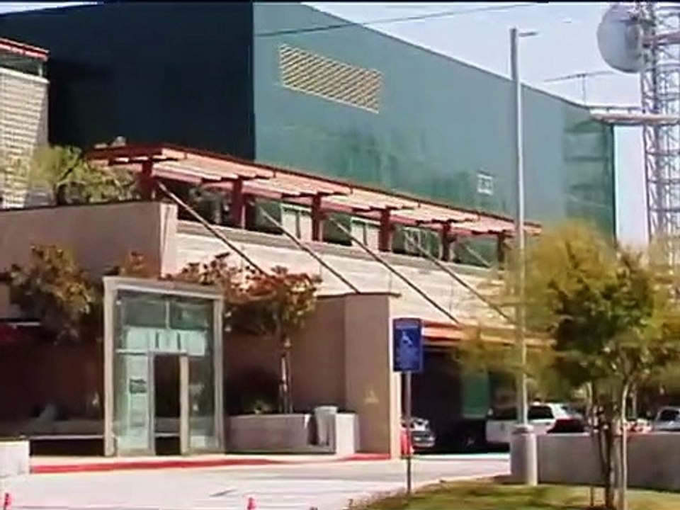 Chickboxer | movie | 1992 | Official Trailer - video Dailymotion