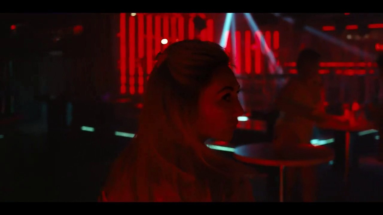 Red Light | show | 2020 | Official Trailer - video Dailymotion