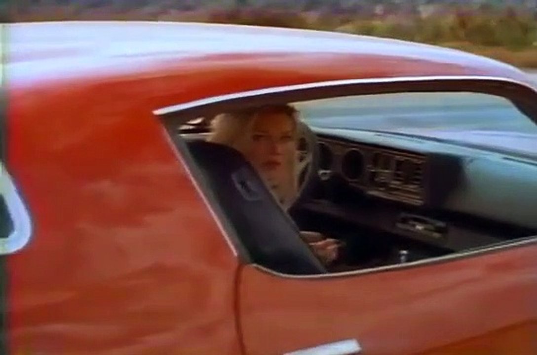 Criminal Hearts | movie | 1996 | Official Trailer - video Dailymotion