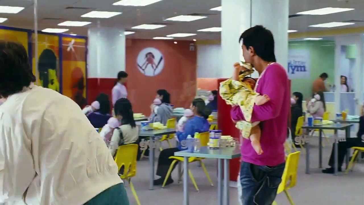 robin b hood (2006) Watch HD - Part 01 - Vídeo Dailymotion