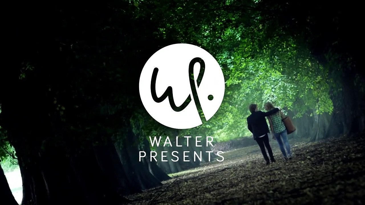 Heartless | show | 2014 | Official Trailer - video Dailymotion