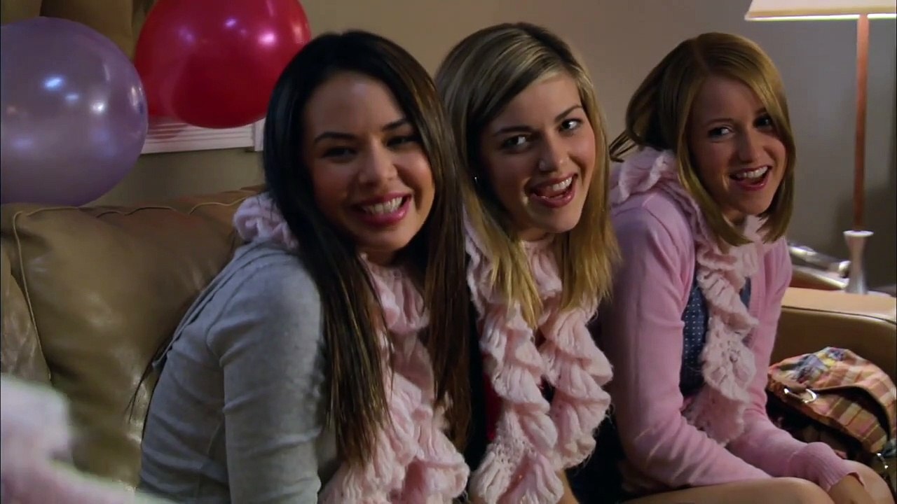 Triple Dog | movie | 2010 | Official Trailer - video Dailymotion