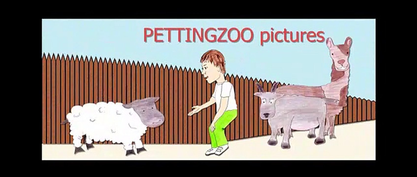 Flourish | movie | 2006 | Official Trailer - video Dailymotion