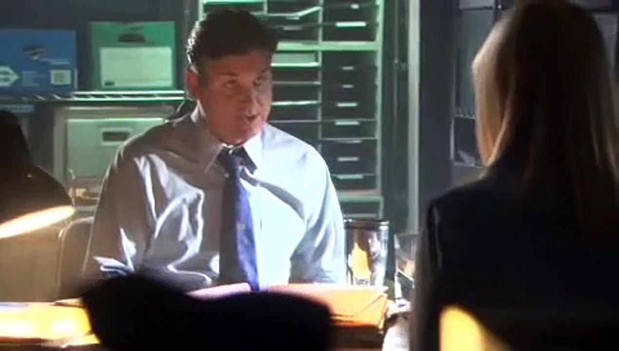 Countdown: Armageddon | movie | 2009 | Official Trailer - video Dailymotion