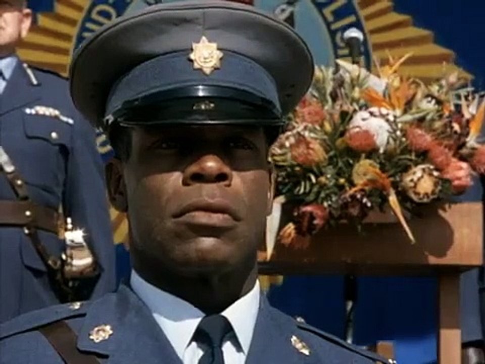 Bopha! | movie | 1993 | Official Trailer - video Dailymotion