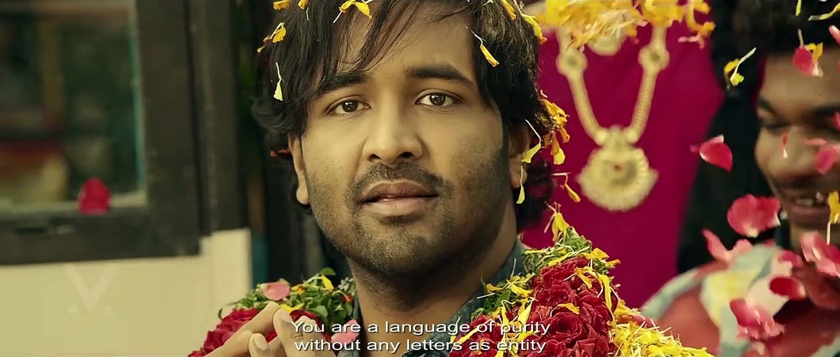 Gayatri | movie | 2018 | Official Trailer - video Dailymotion