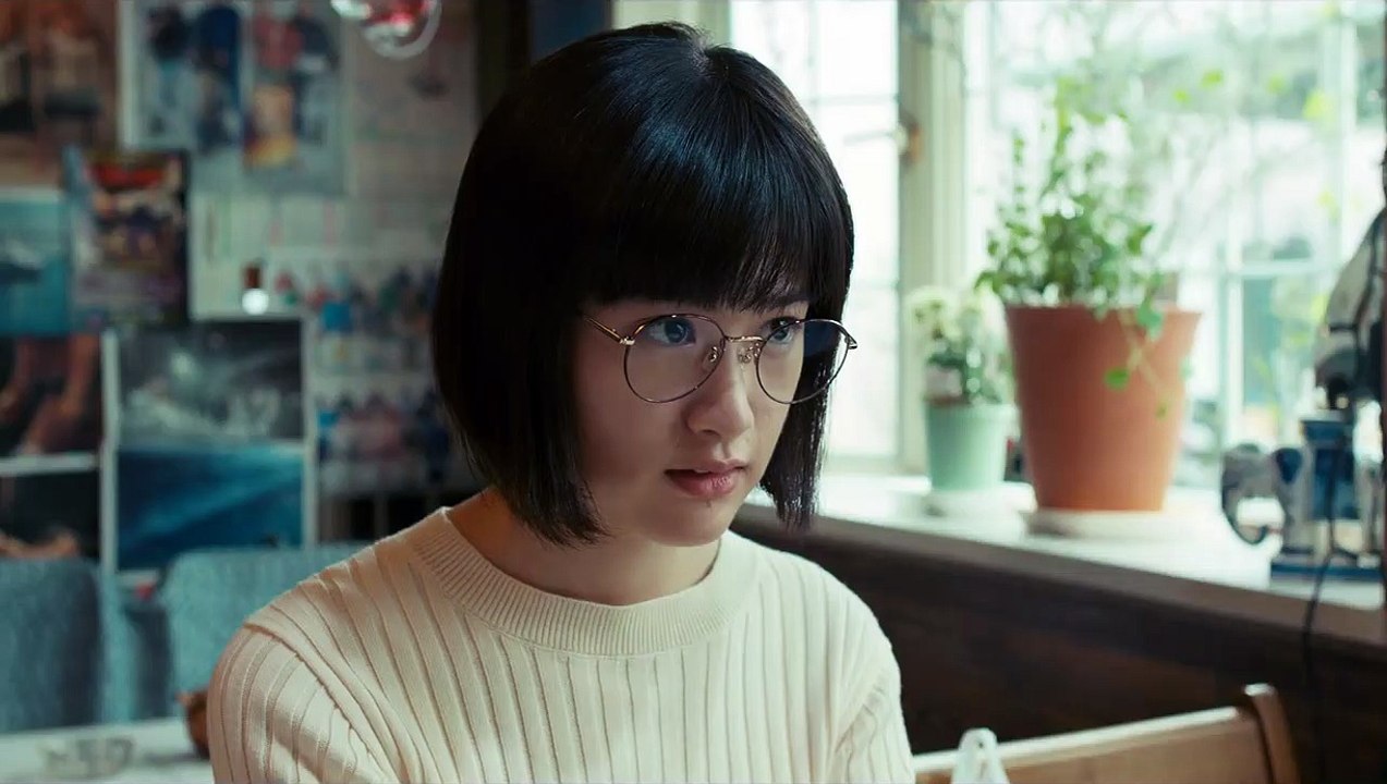 Fancy | movie | 2020 | Official Trailer - video Dailymotion