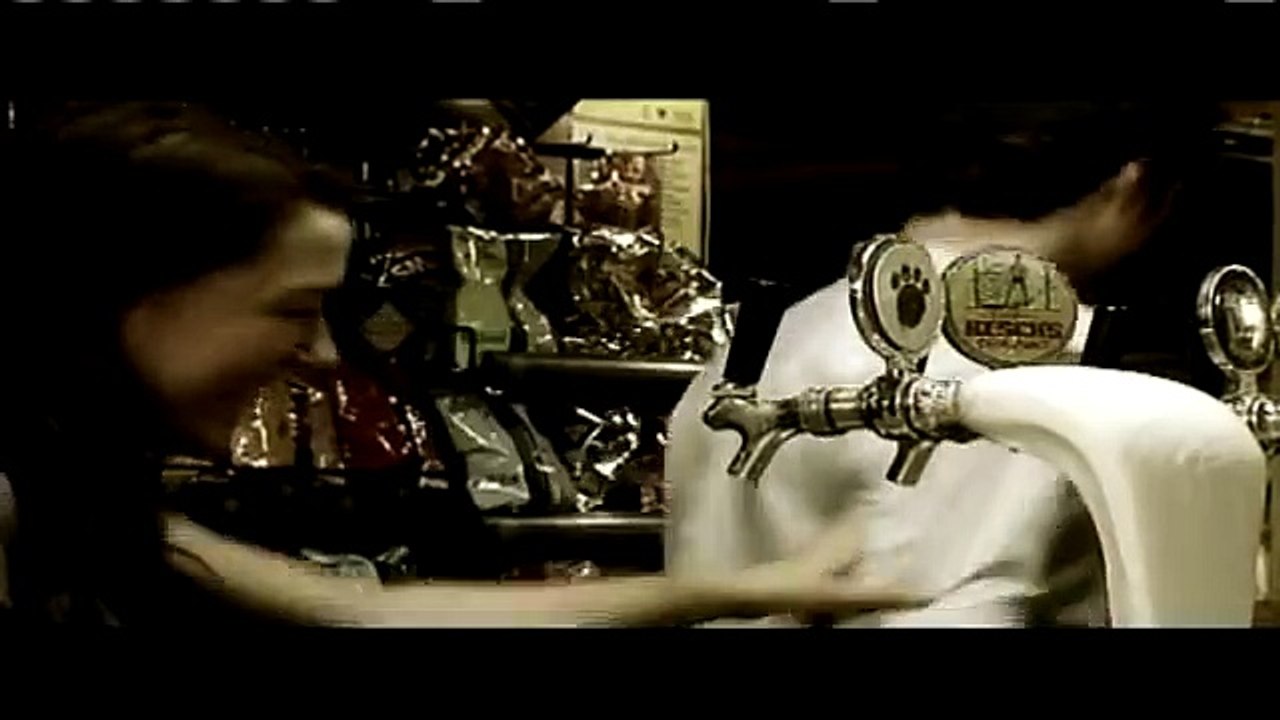 Slaughtered | movie | 2011 | Official Trailer - video Dailymotion