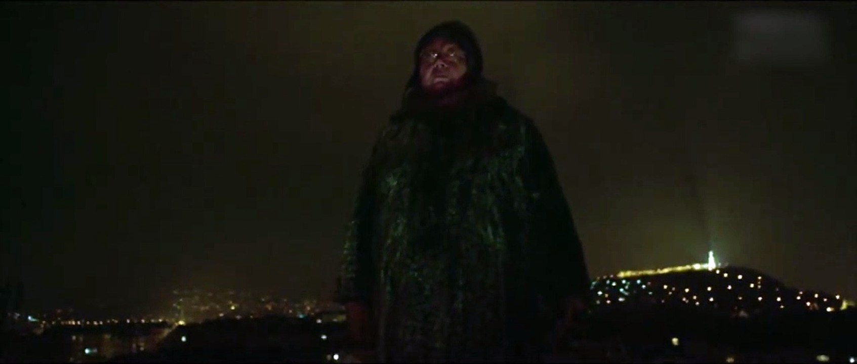 Free Fall | movie | 2014 | Official Trailer - video Dailymotion