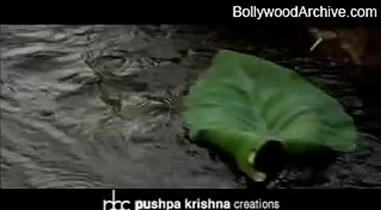 Swami | movie | 2007 | Official Trailer - video Dailymotion