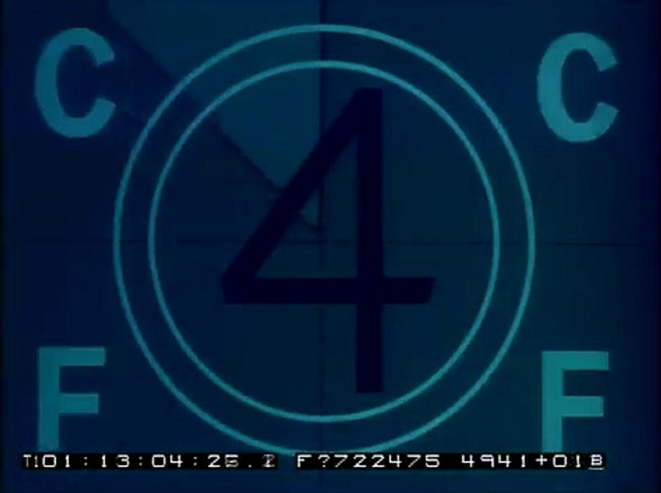 Stoic | movie | 2009 | Official Trailer - video Dailymotion