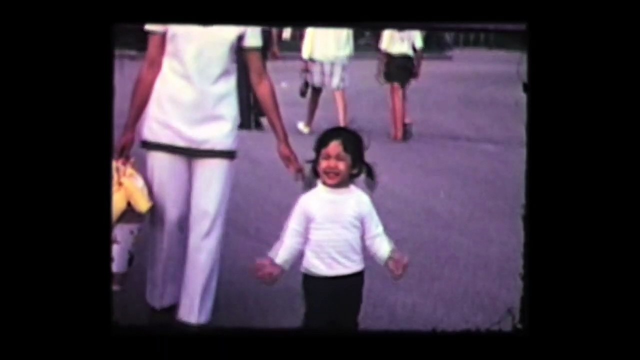 Pretty Rosebud | movie | 2015 | Official Trailer - video Dailymotion