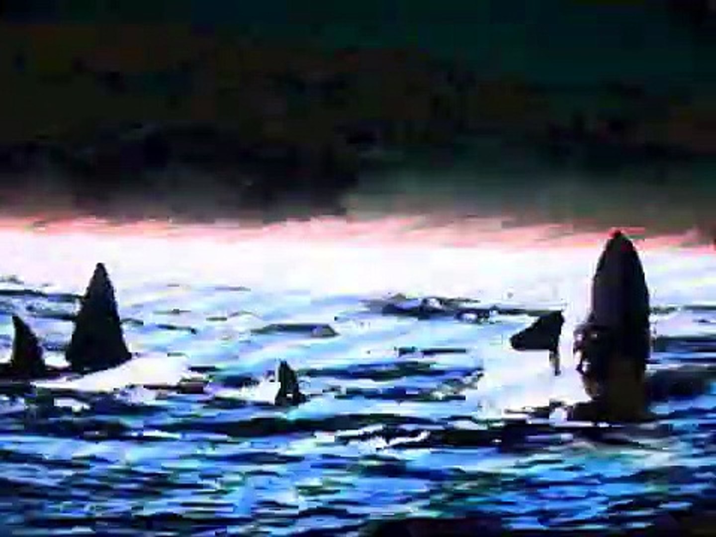 Namu The Killer Whale For The Joy Of It By Namu The Orca On DeviantArt
