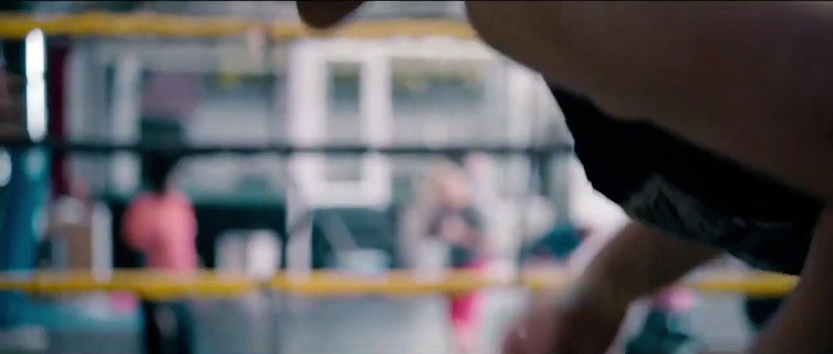 Ragdoll | movie | 1999 | Official Trailer - video Dailymotion