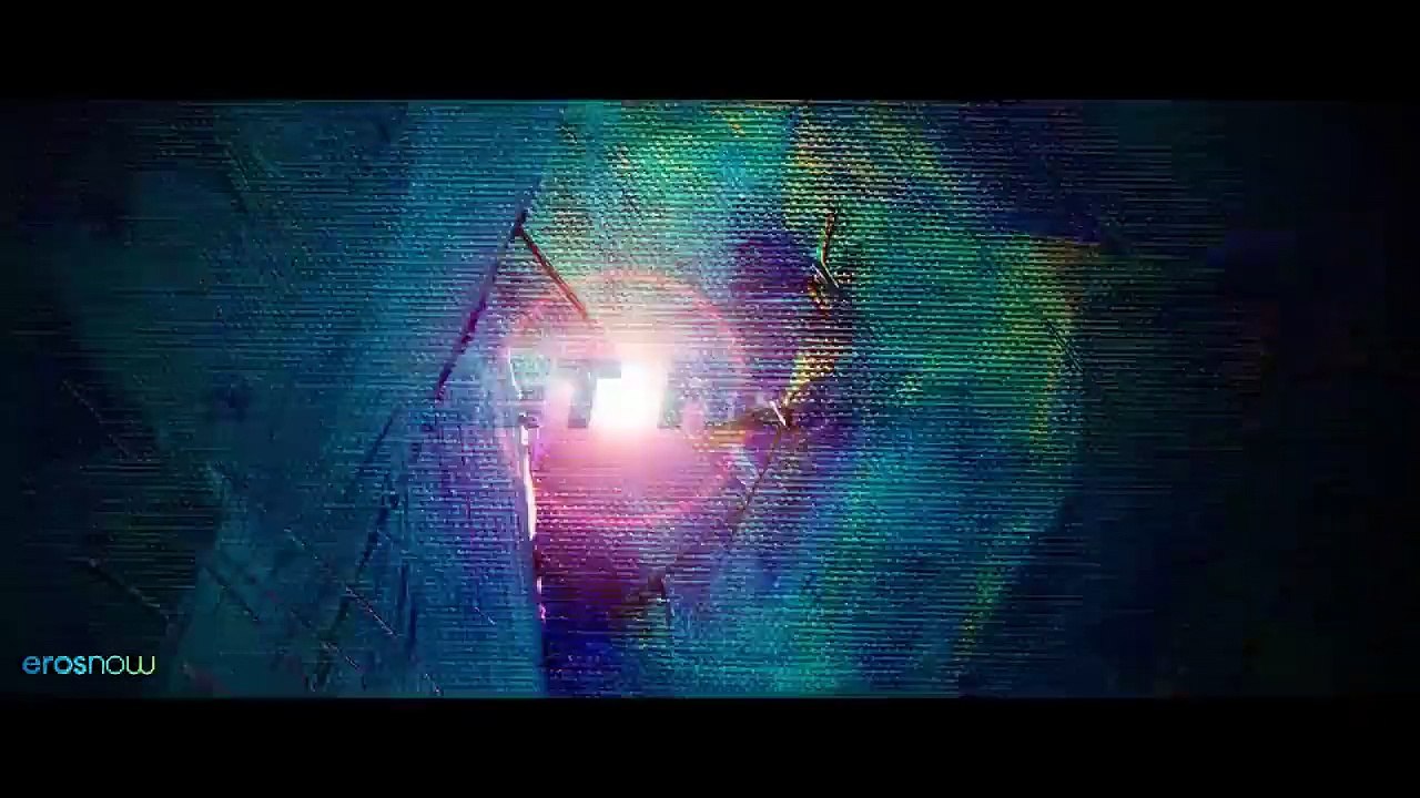 Switchh | movie | 2021 | Official Trailer - video Dailymotion