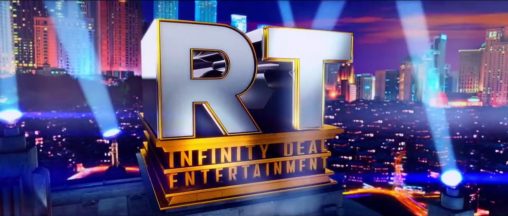 Bongu | movie | 2017 | Official Trailer - video Dailymotion