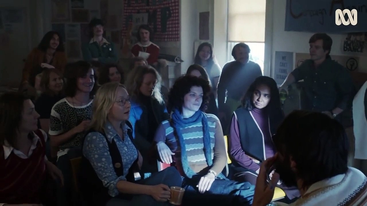 Riot | movie | 2018 | Official Trailer - video Dailymotion