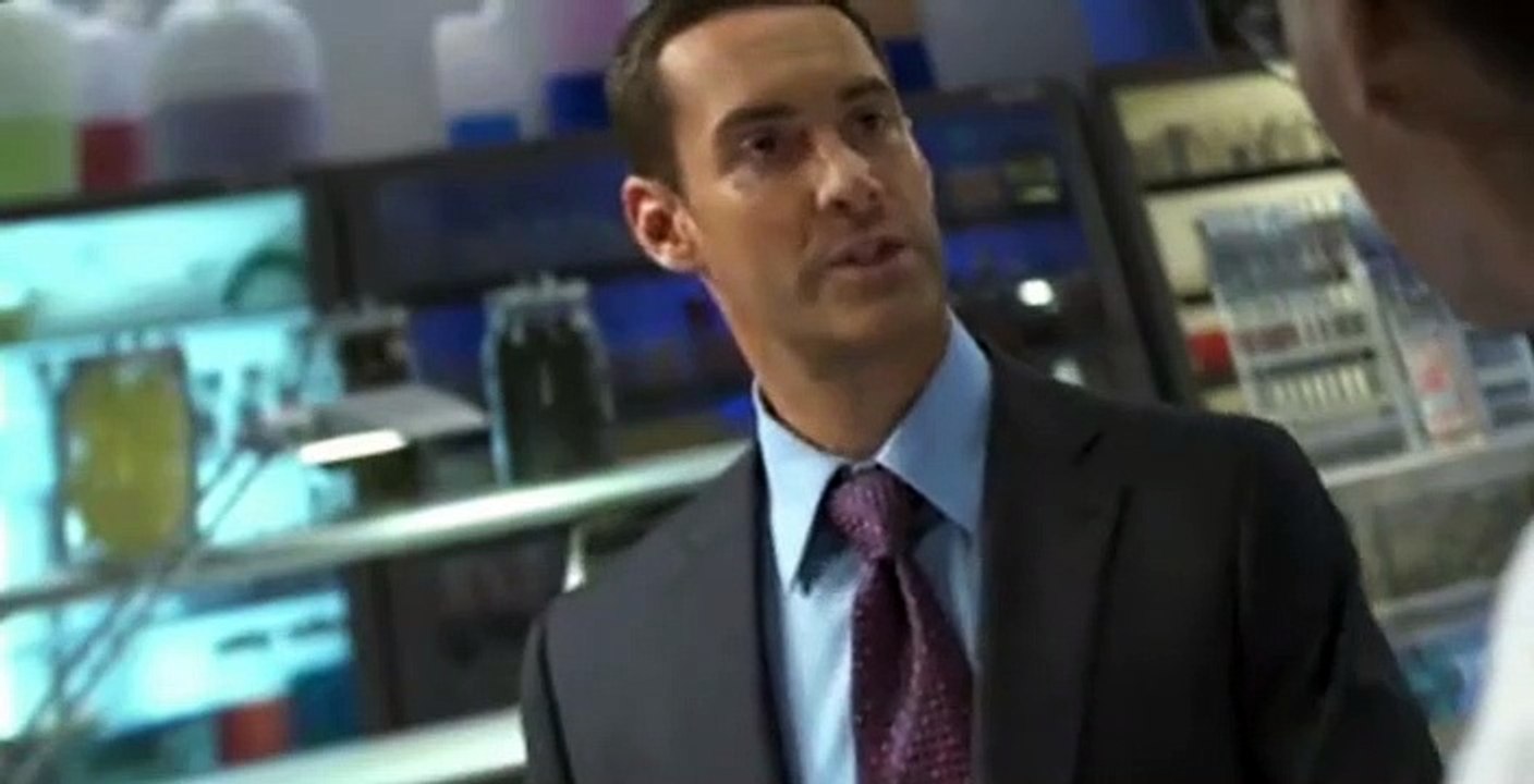 Better Off Ted S02 E09 - video Dailymotion