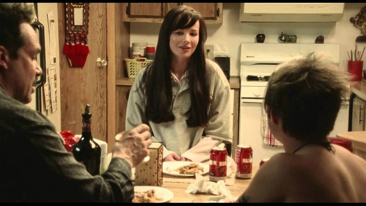 Sassy Pants (2012) | Official Trailer, Full Movie Stream Preview ...