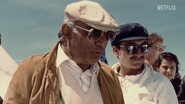 The Romantics Bilder, Poster & Fotos | Moviepilot.de