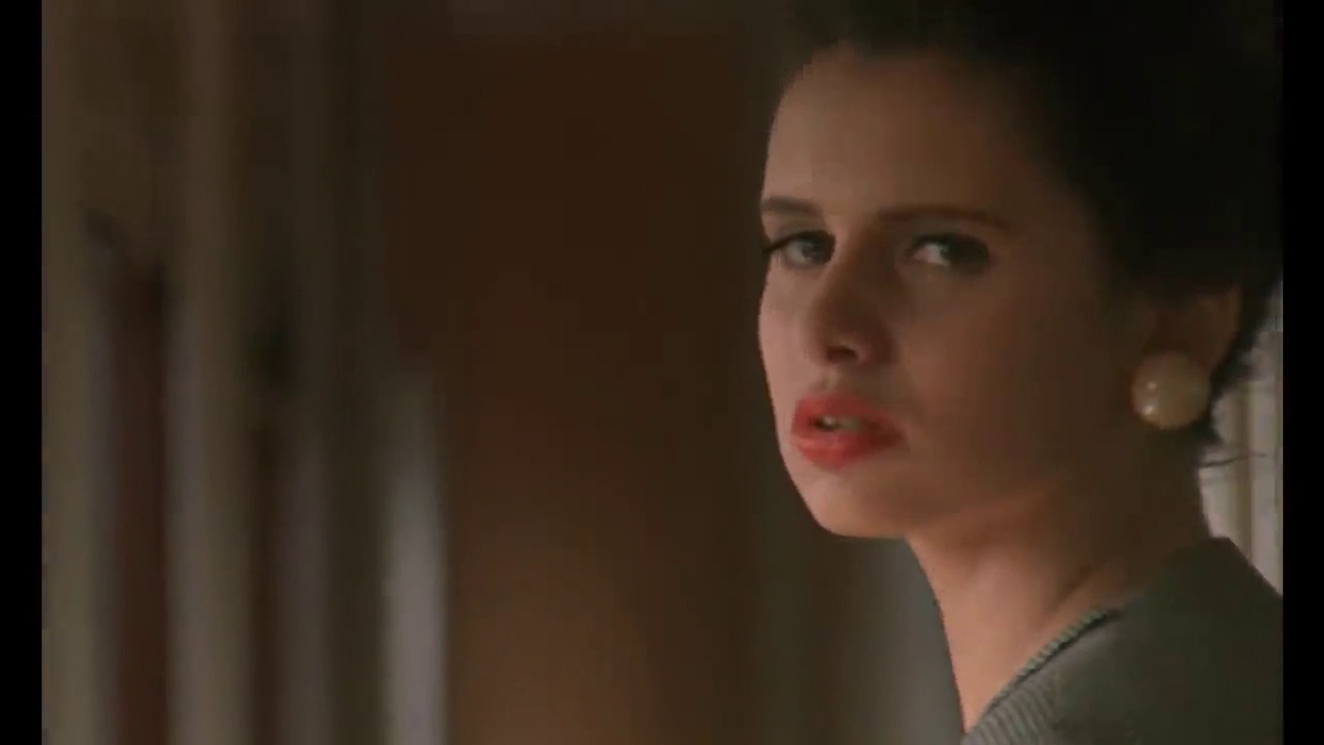 Paprika 1991 Film Paprika Ein Leben Für Die Liebe (1991) Film