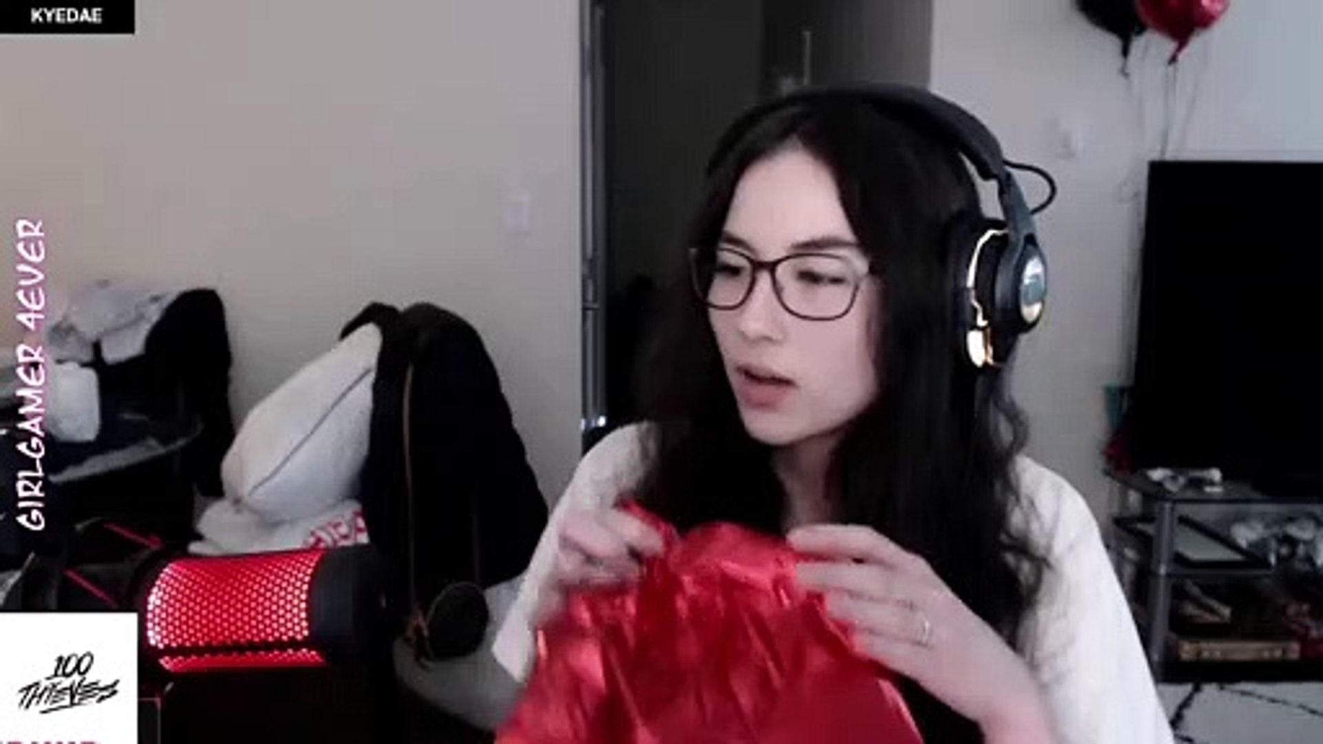 Hafu Chan