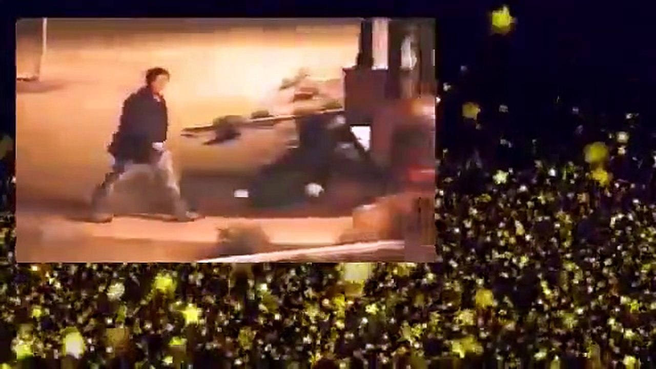 To Catch a Predator - Ep14 HD Watch - video Dailymotion