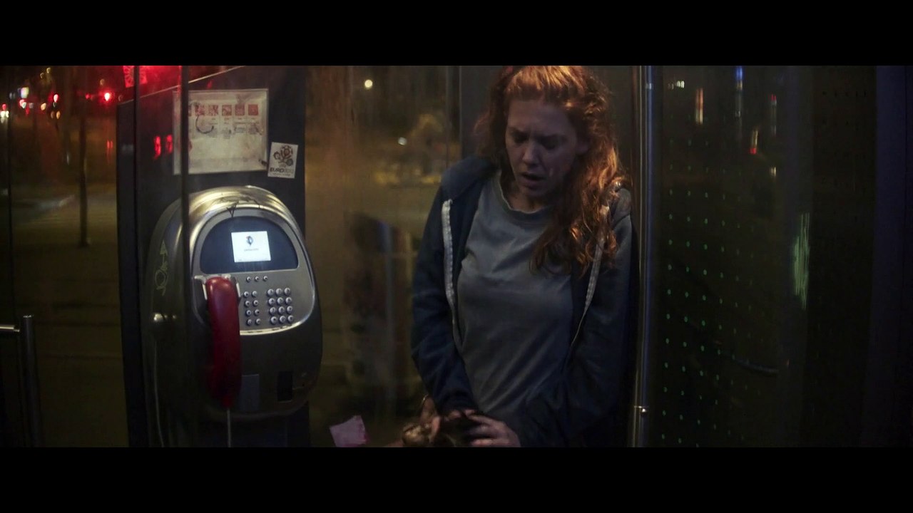 99 Moons - Tráiler VOSE - Vídeo Dailymotion