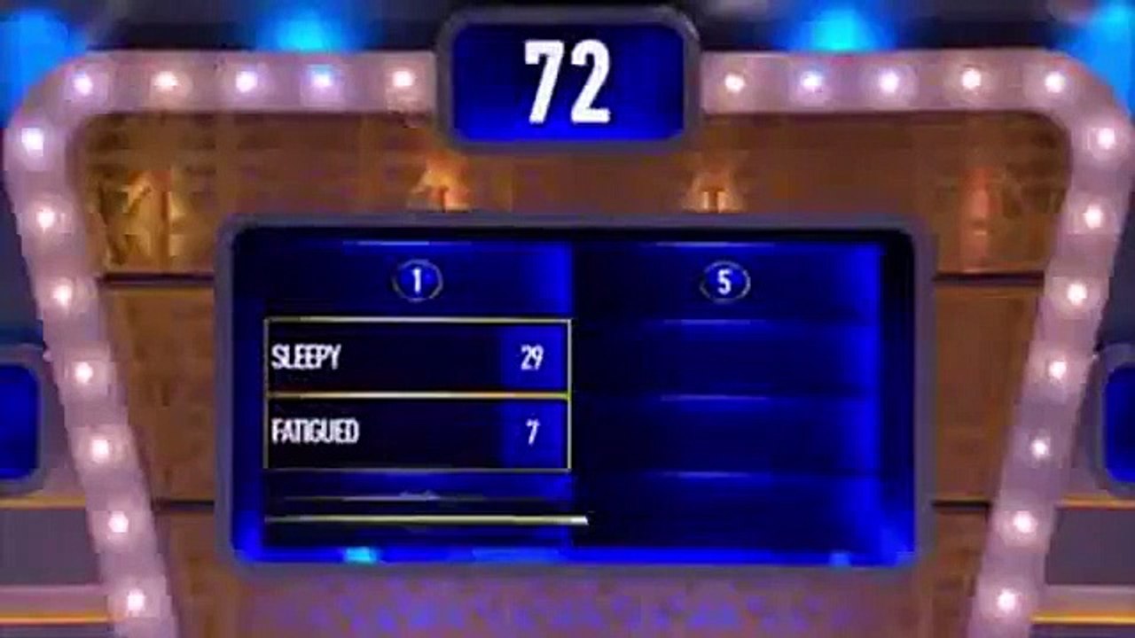 Family Feud (au) - Se1 - Ep89 HD Watch - video Dailymotion