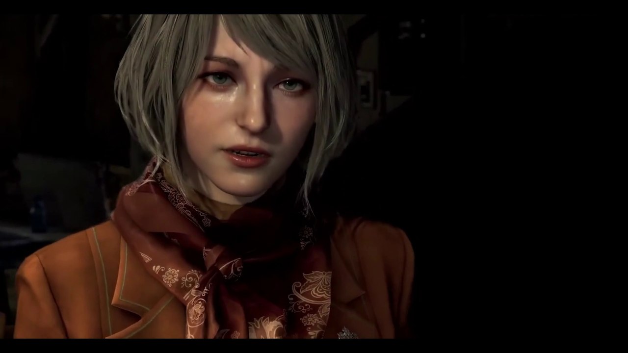 【GMV】〓Time Keeps Flying〓 - video Dailymotion