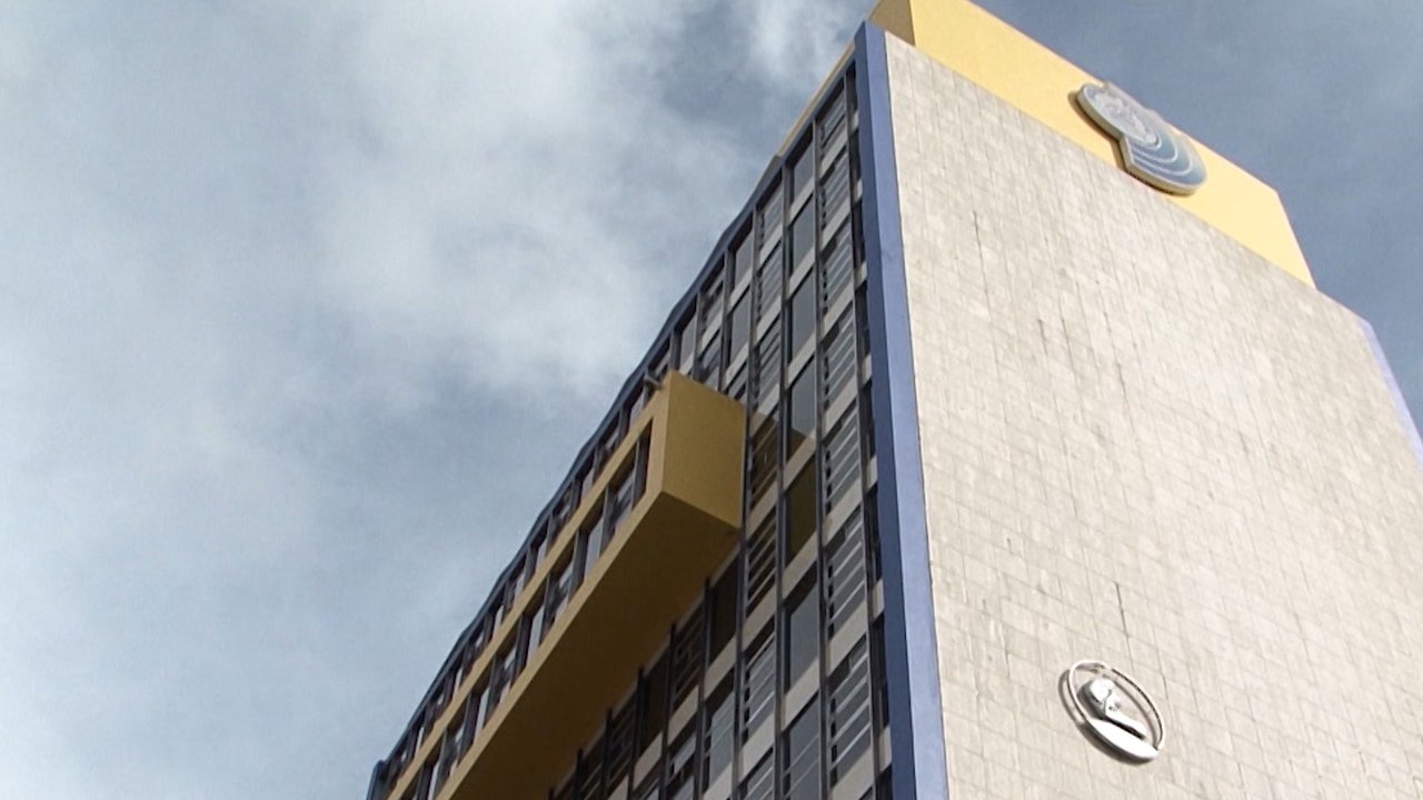 C7-cobro-donacion-sangre-020223 - Vídeo Dailymotion