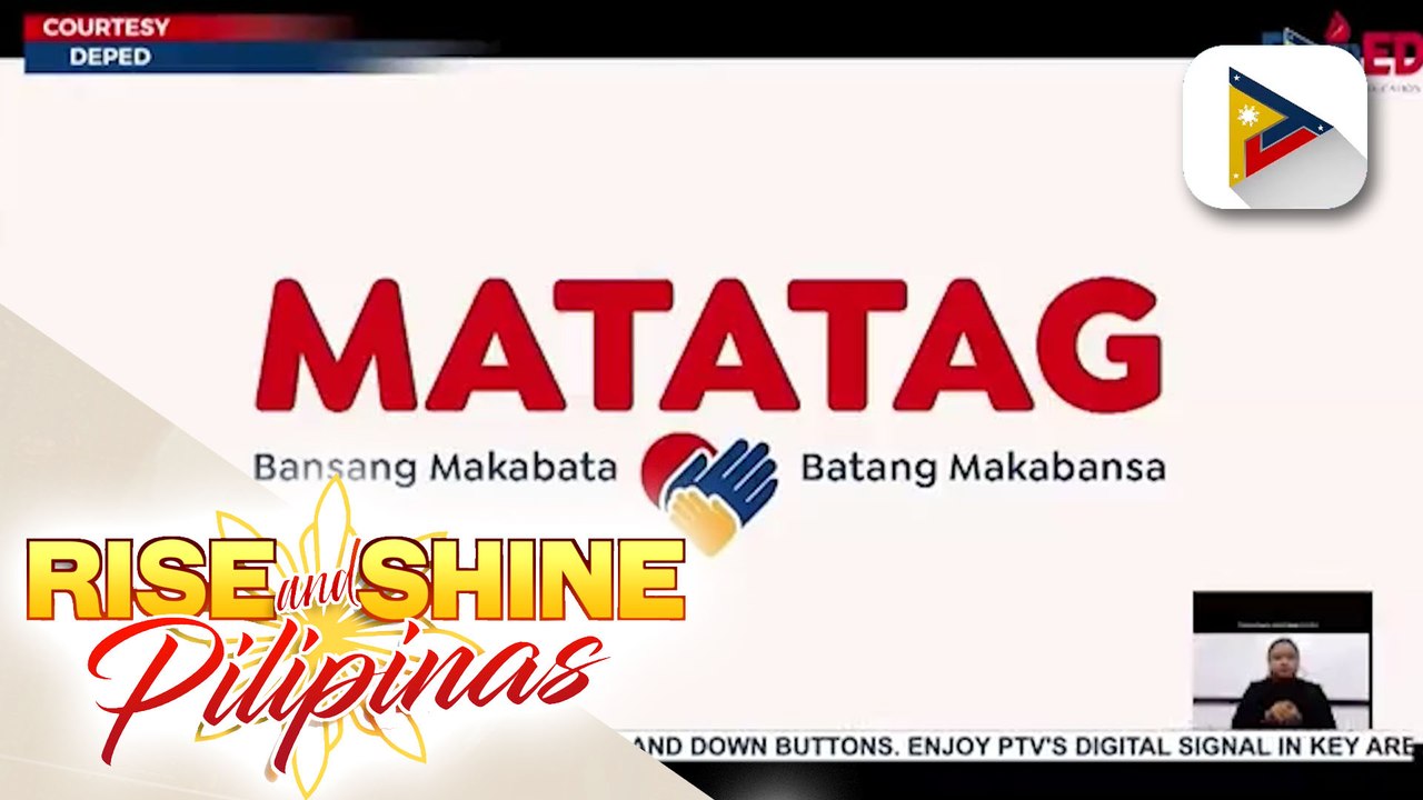 Porsyento ng mga pumapasa sa board licensure exam mula 2010-2022 ...