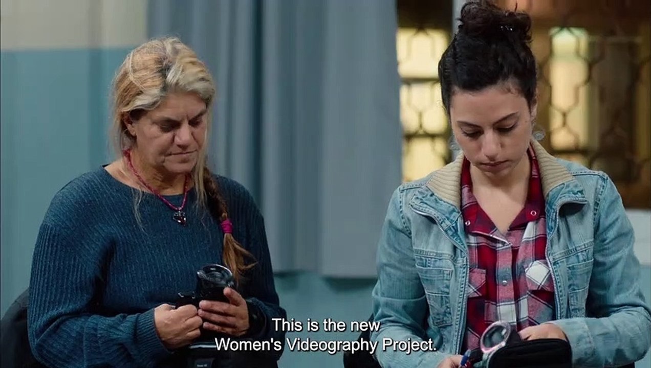 Cinema Sabaya Movie - video Dailymotion