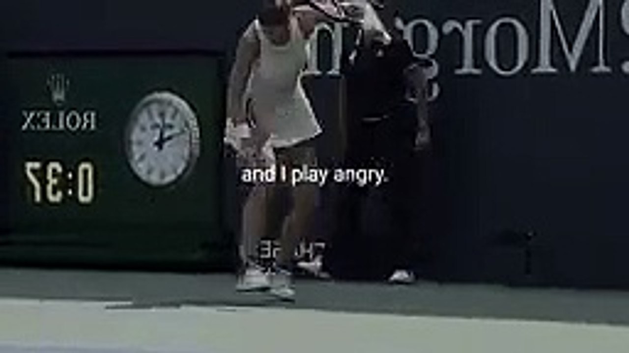 OUTWORK EVERYONE ELSE - Motivational Speech - video Dailymotion