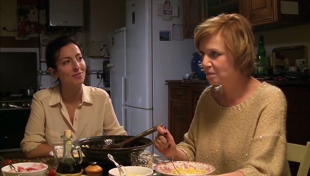 Tempting Devils | movie | 2018 | Official Trailer - video Dailymotion