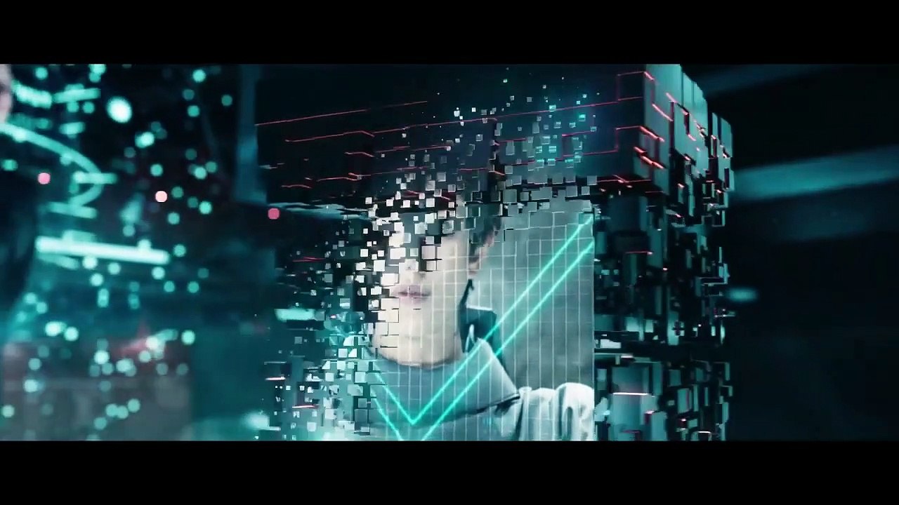 Titanium | movie | 2014 | Official Trailer - video Dailymotion