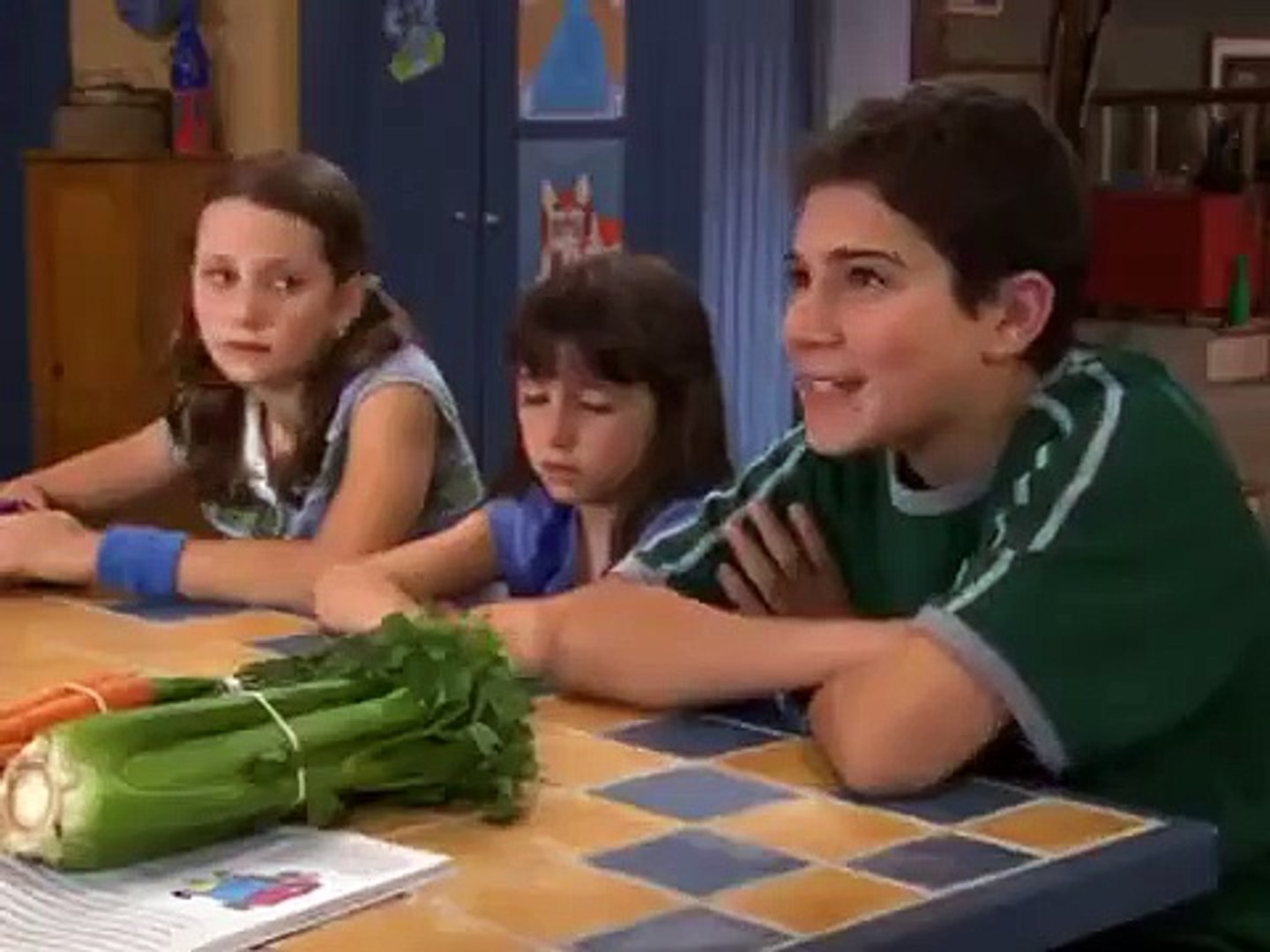 Derek Life With Derek