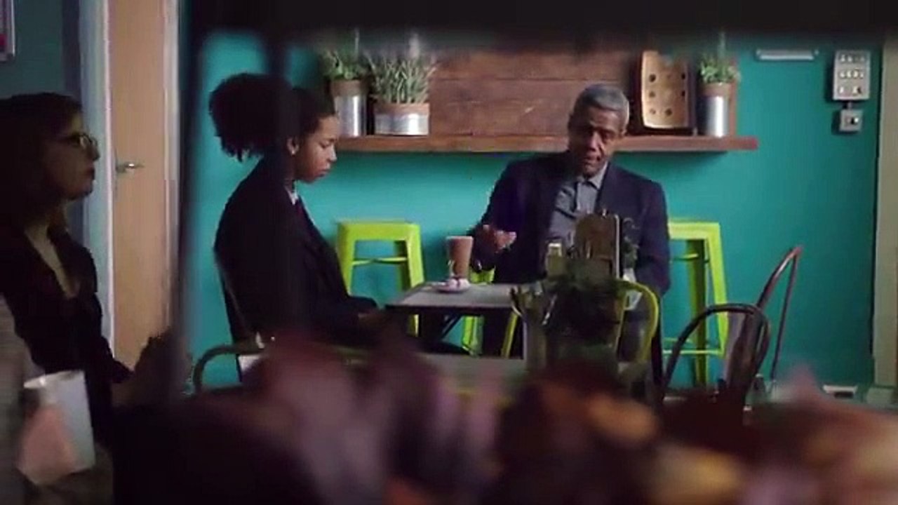 Holby City - Se21 - Ep19 - HD Watch - video Dailymotion