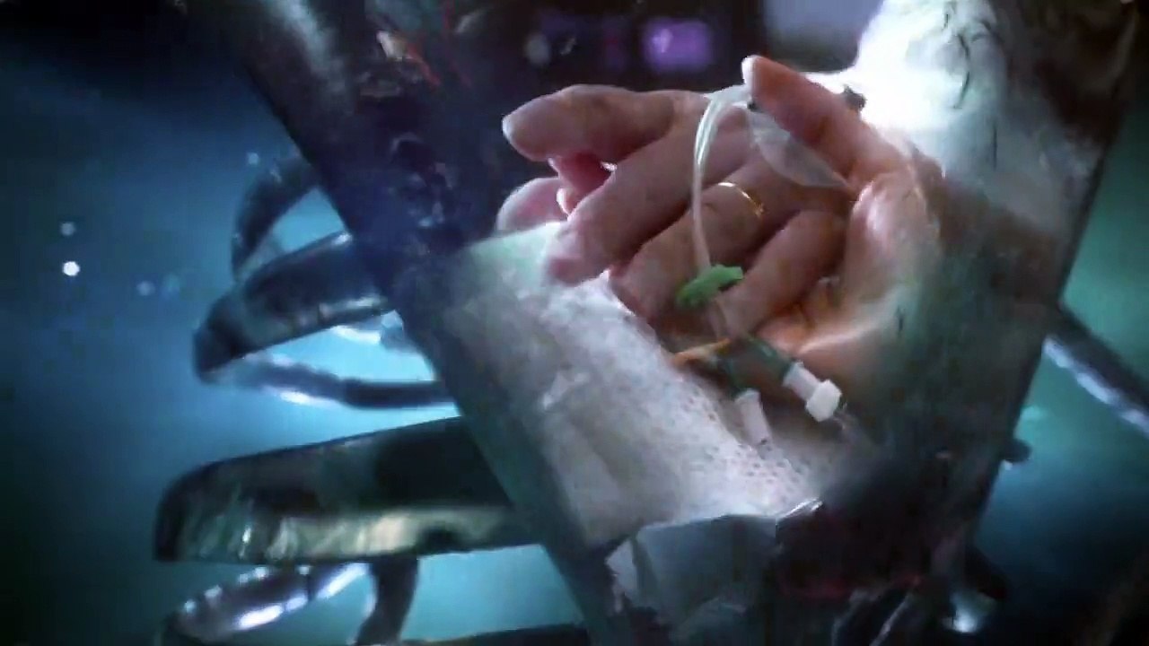 Holby City - Se21 - Ep23 - In the Right Place HD Watch - video Dailymotion