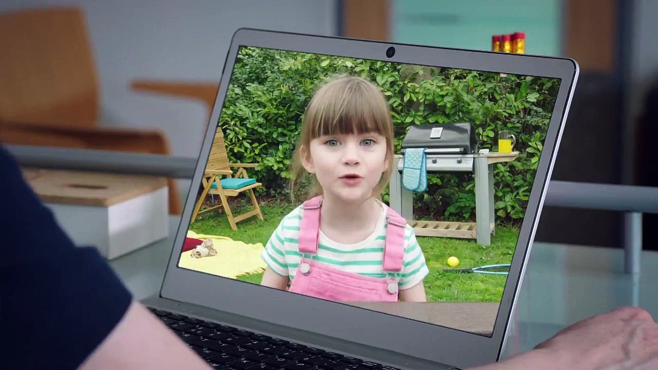 Holby City - Se21 - Ep25 - Pigeon HD Watch - video Dailymotion